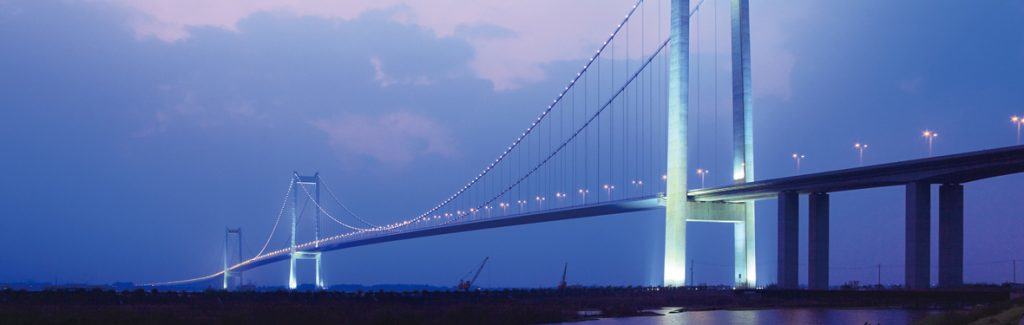 engineering-aecom - Canada