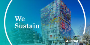 AECOM