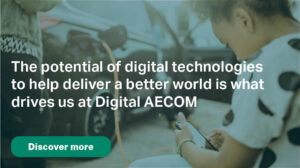 AECOM Canada EN