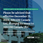 AECOM Canada EN