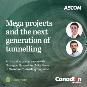 AECOM Canada EN