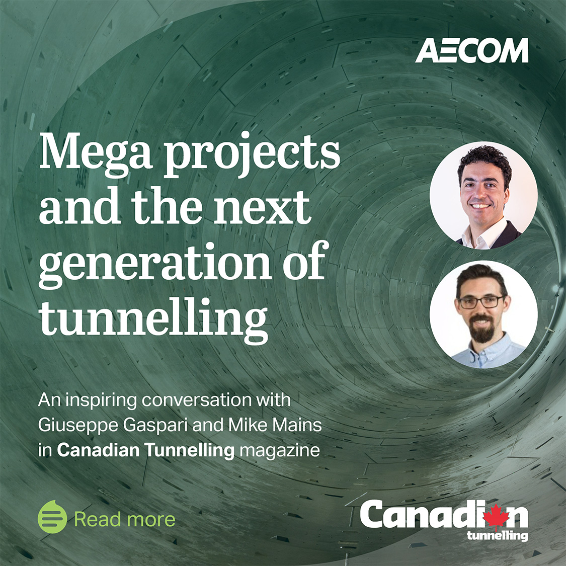 AECOM Canada EN