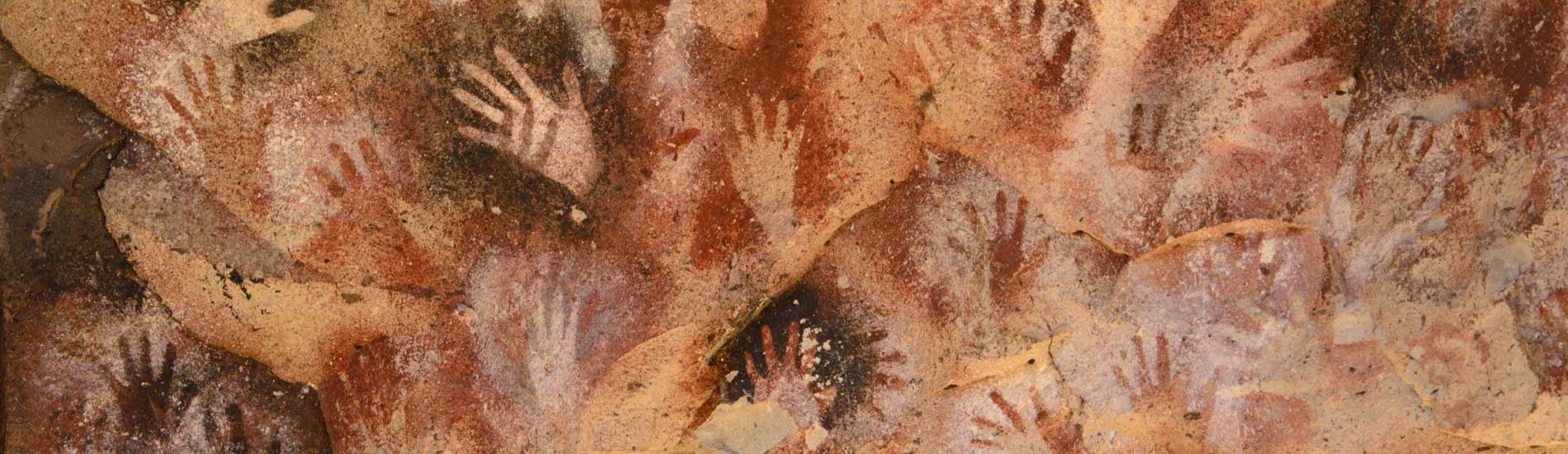 Consultation des autochtones