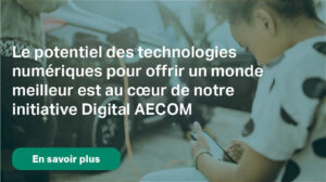 AECOM Canada FR
