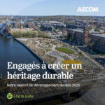 AECOM Canada FR