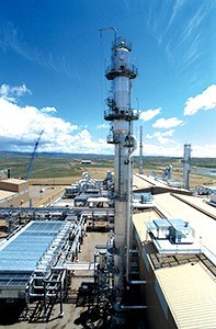 Lost_Cabin_Gas_Plant_2_WP - Japan