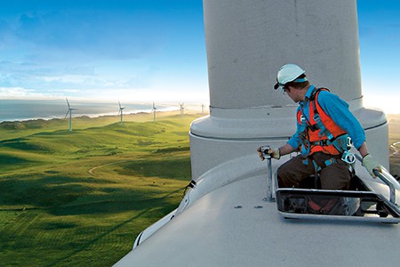 Portland_Wind_Energy_Project_WP-e1386719569356 - Japan