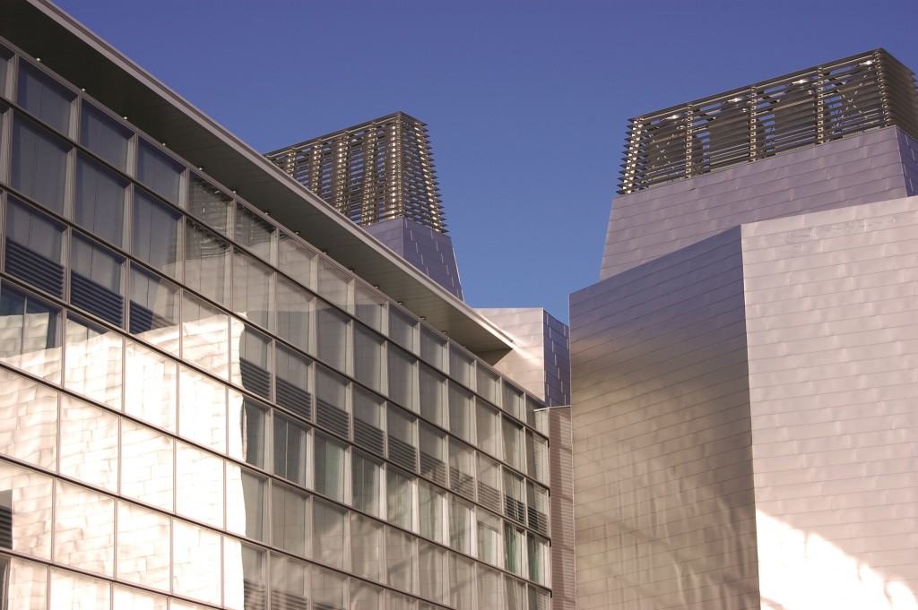 MRC Laboratory of Molecular Biology | Taiwan