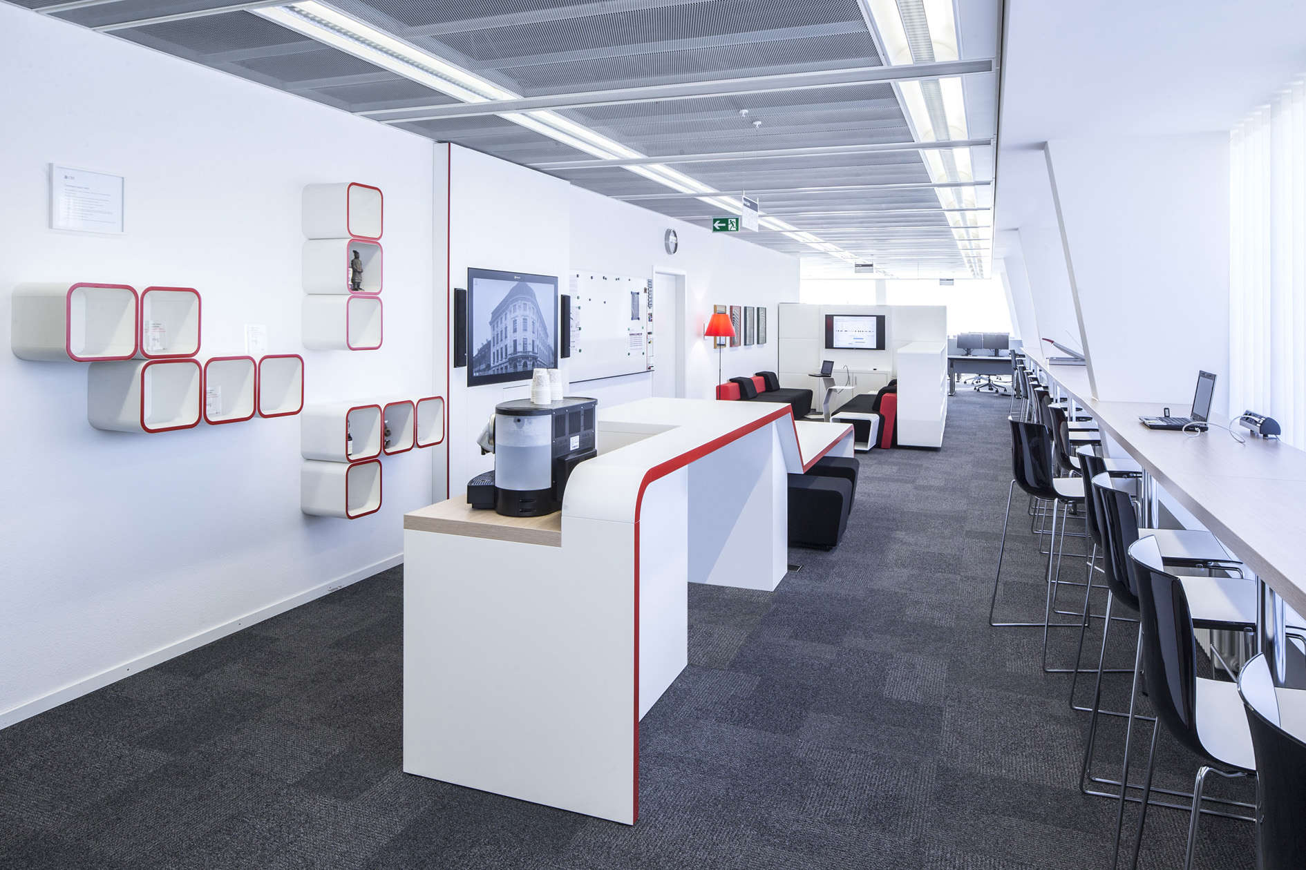 UBS | Taiwan