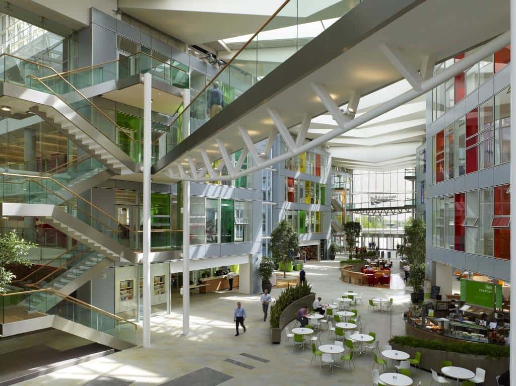 Quadrant:MK | Taiwan