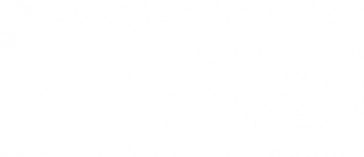 AECOM's cities workshops | Taiwan