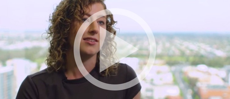 Meet the Graduates | Taiwan