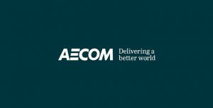 AECOM Taiwan