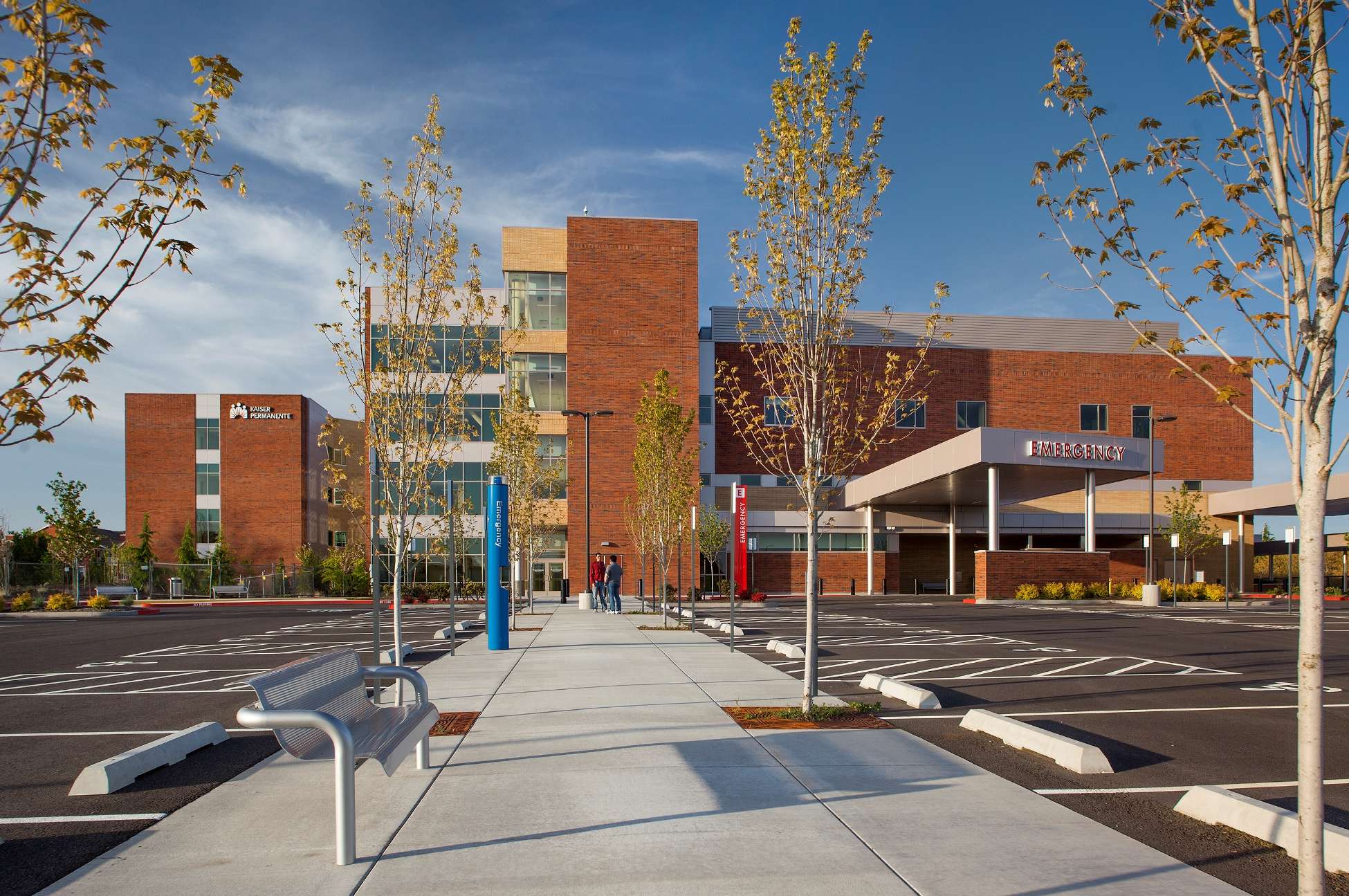 Americas_Healthcare_Architecture_KaiserPermanenteWestside_12 - United ...