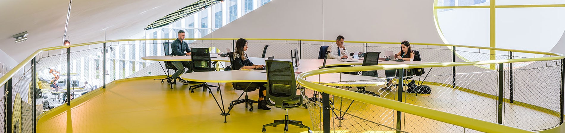 Accenture-Center-for-Industry-header-upper-floor - United Kingdom