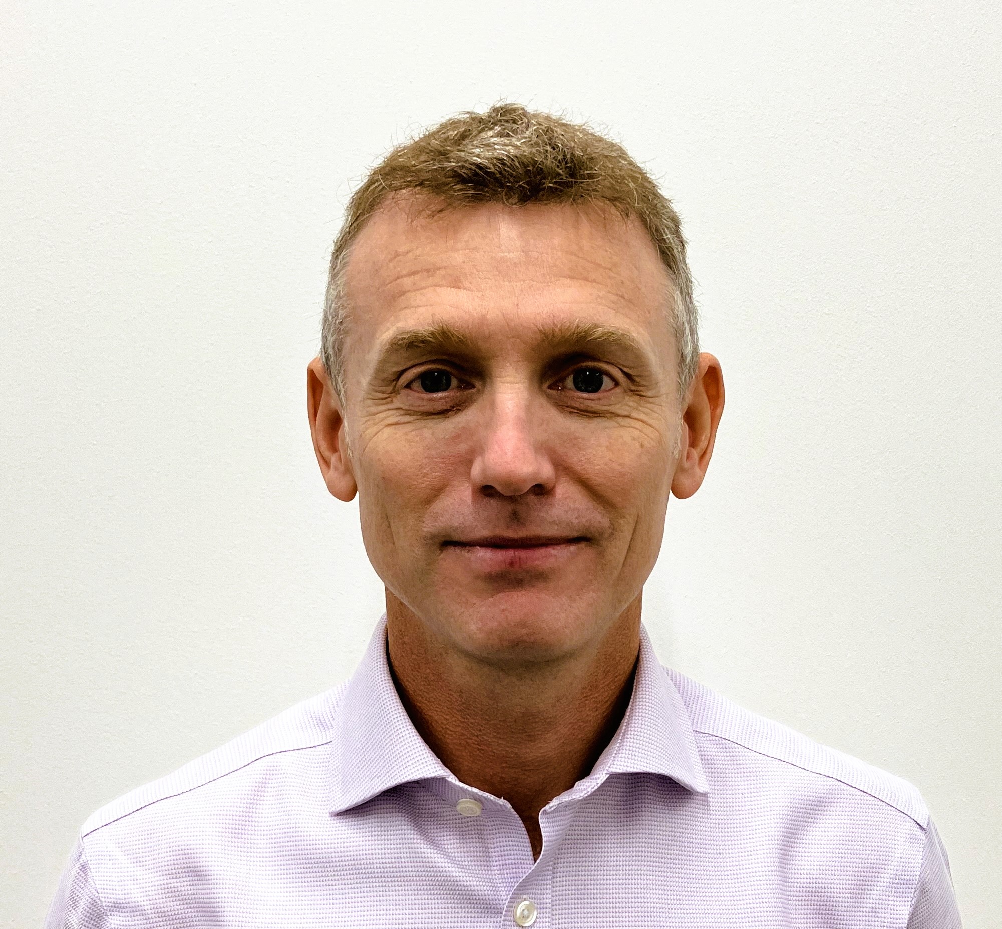 AECOM appoints Graham Hall as Client Director for its defence business ...