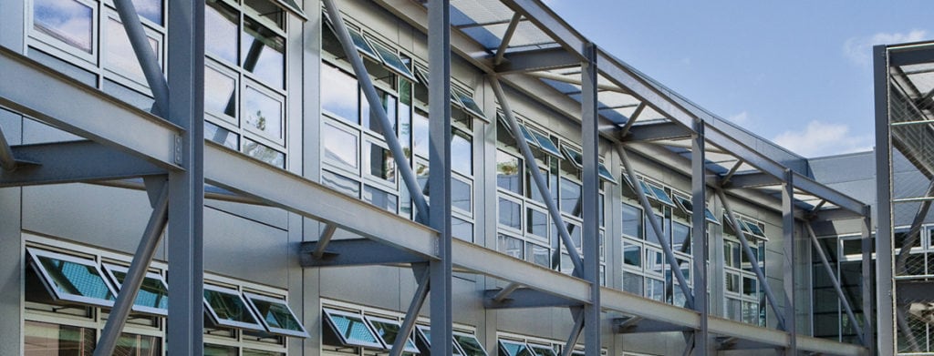 NASA Ames Research Center