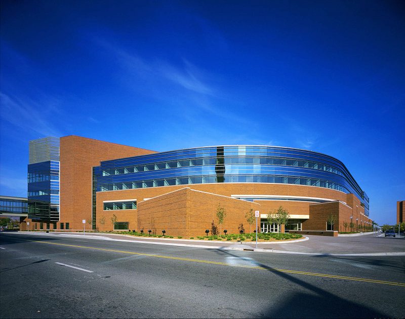 Carlson School of Management - University of Minnesota