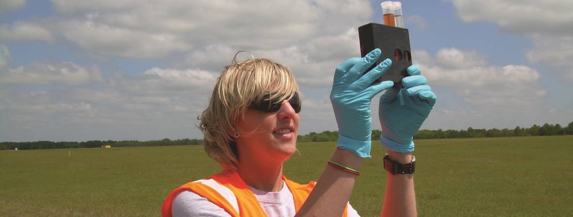 Webinar: Next-Gen High-Res Mass Flux CSMs – To Reduce Remediation Costs Webinar: Next-Gen High-Res Mass Flux CSMs – To Reduce Remediation Costs