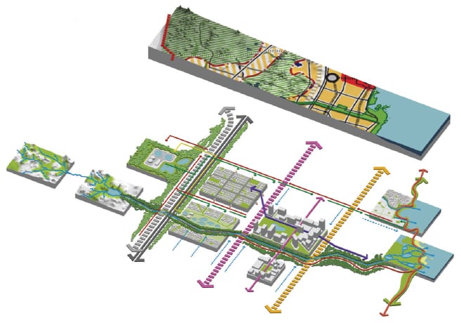 The bigger picture | Without Limits