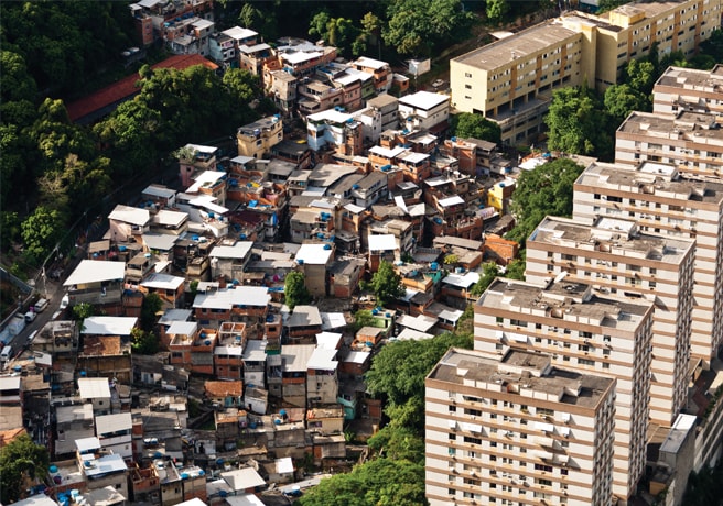 The home stretch | Without Limits