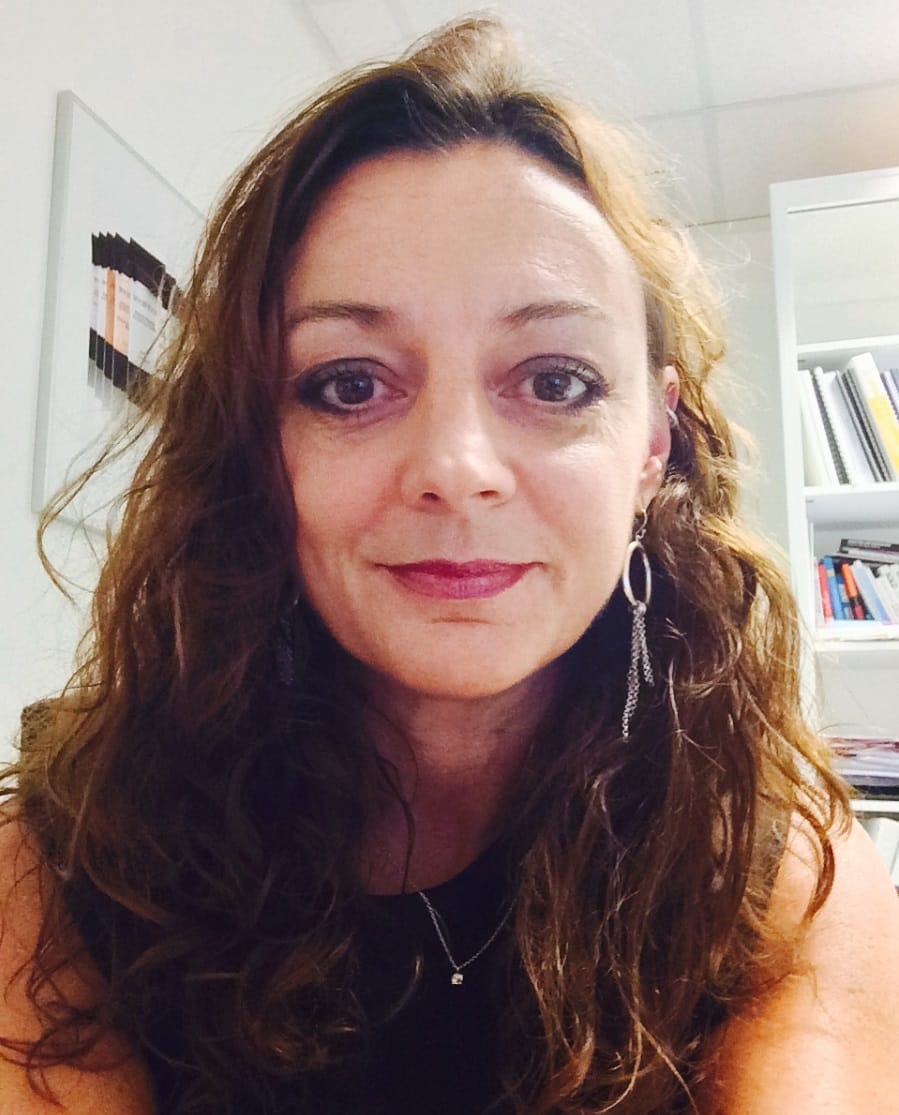 The changing nature of work | Without Limits