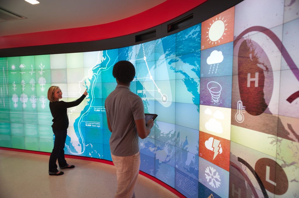 The new space age | Without Limits