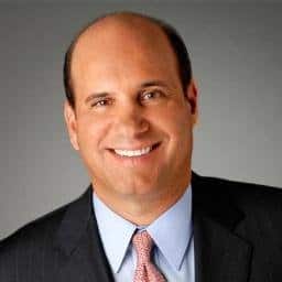 Building a more resilient world