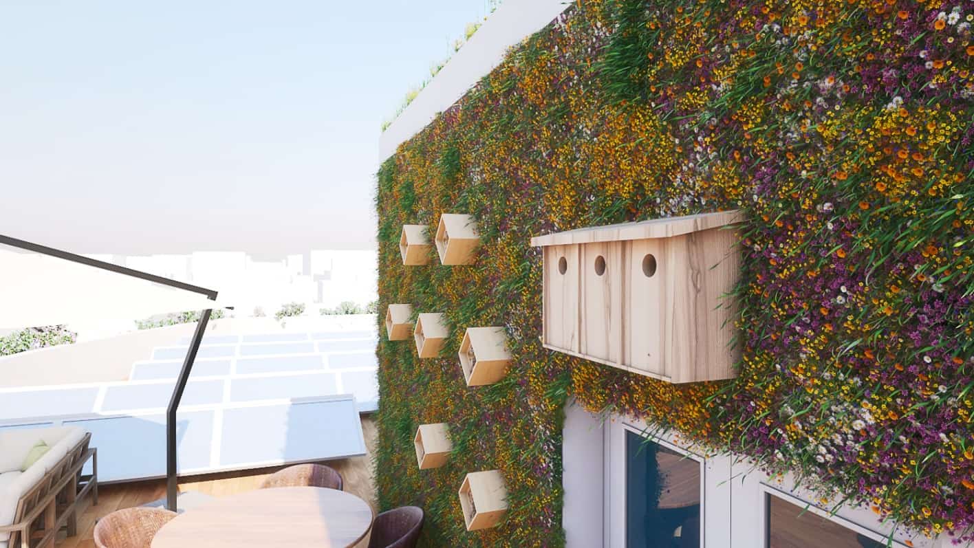 How virtual reality can drive nature conservation | Without Limits