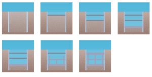 Digging deeper and smarter | Without Limits