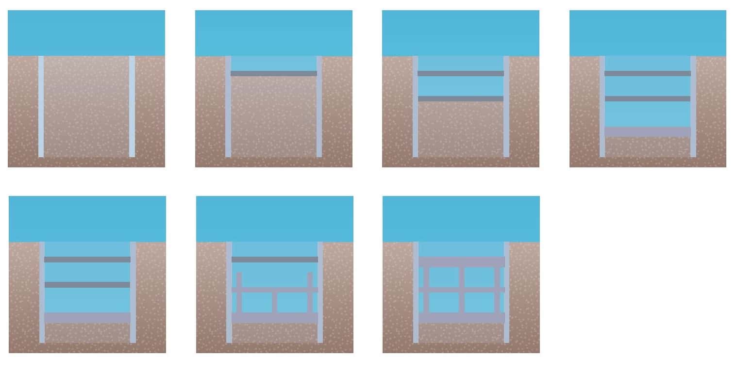 Digging deeper and smarter | Without Limits