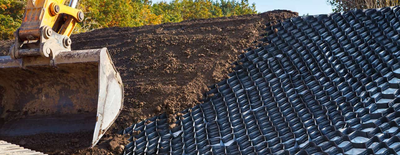 Ground control: How to realise the cost savings and carbon benefits of ...