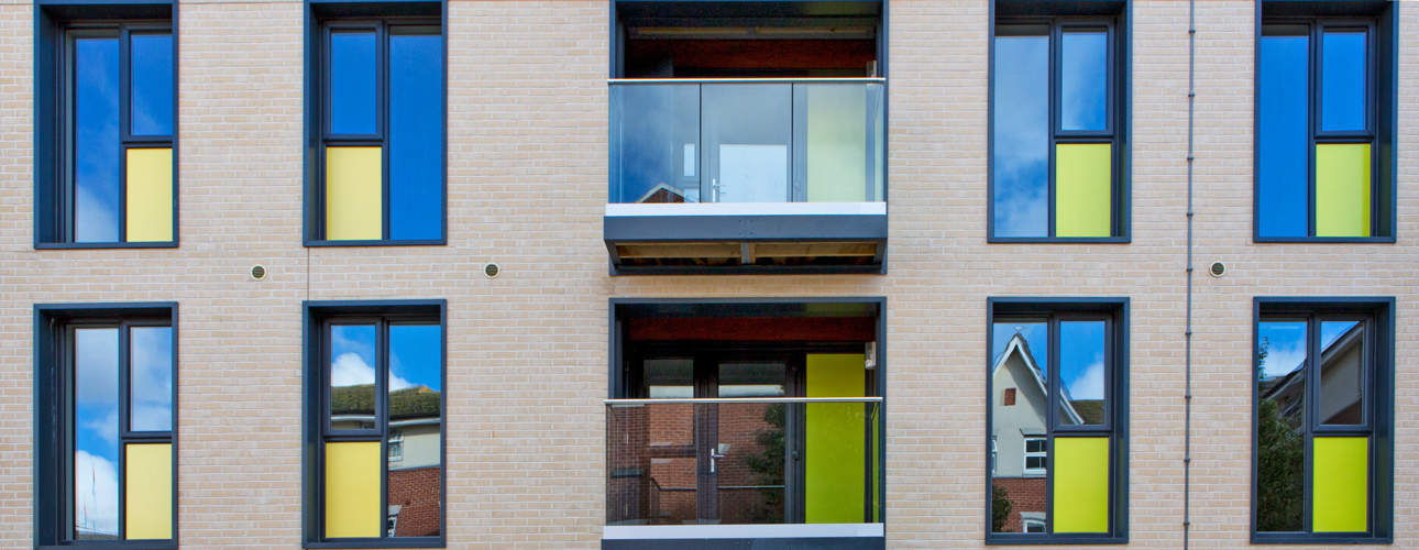 Build-to-rent: Construction, design and costs | Without Limits