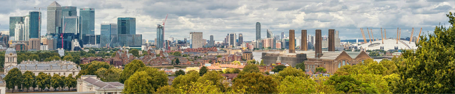 All you need to know about the revised PAS 2080 standard on carbon ...