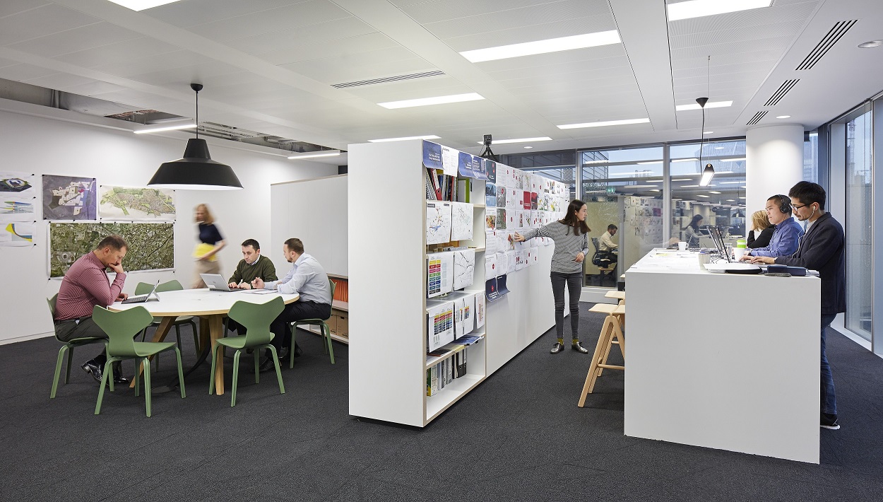 Tips to maximise social value outcomes through procurement