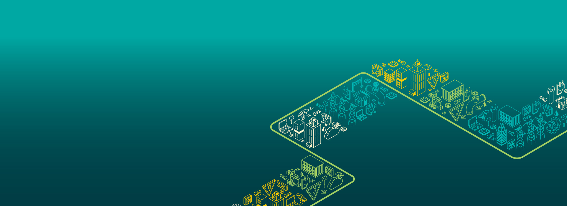 Evolving forward: Advancing MiMEP in Hong Kong | Without Limits