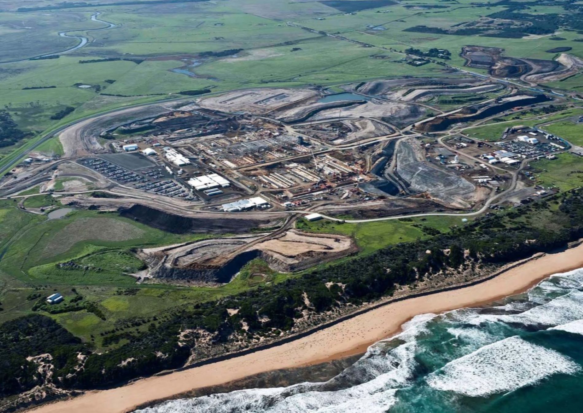 Reimagining legacy mine closures | Without Limits