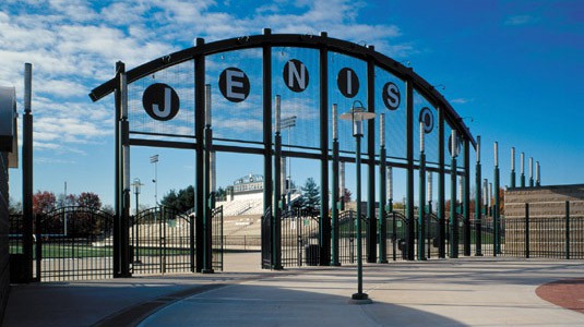 Jenison Public Schools