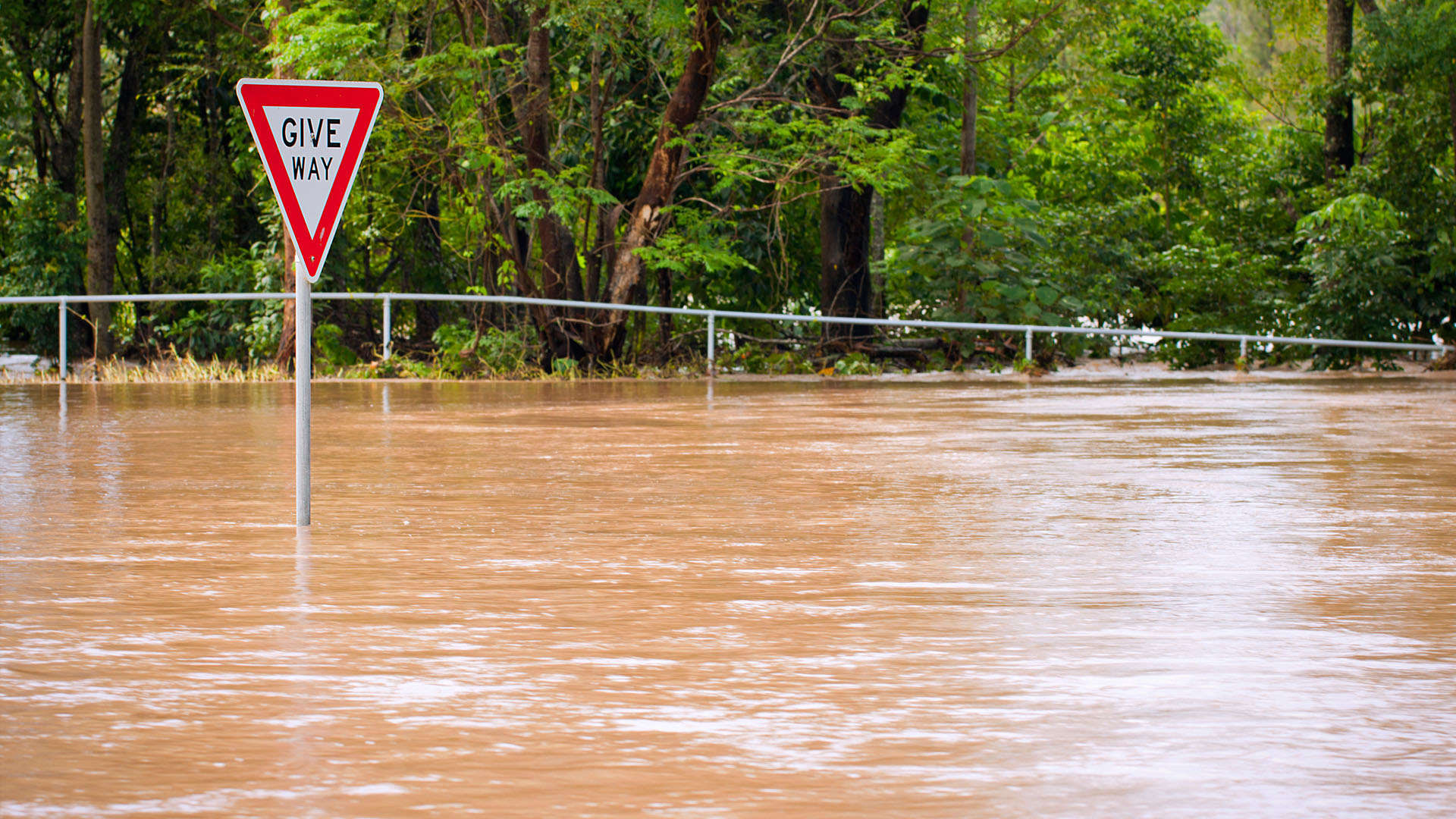 Adaptation Planning for Sea Level Rise at Australian Defence Sites