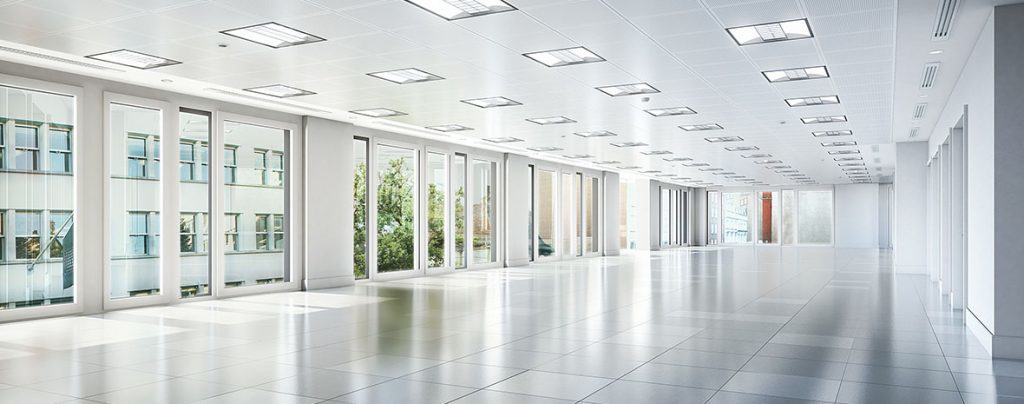 WELL Building Standard