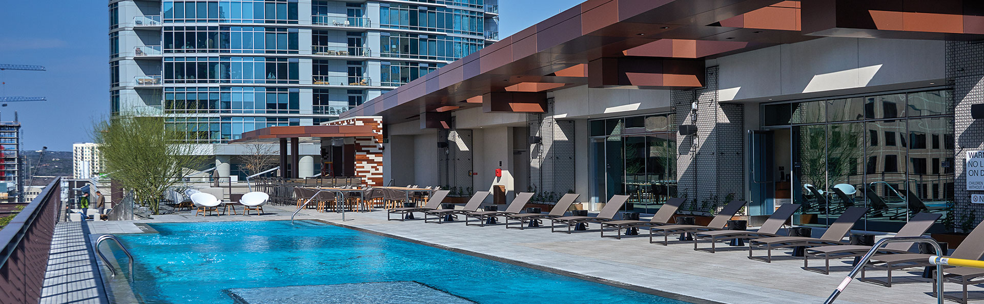 Jw Marriott Austin Logo