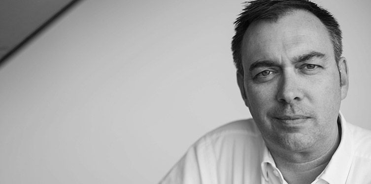 Cities Programme across EMEA