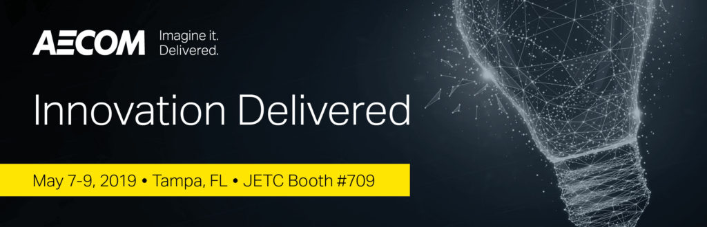 SAME JETC Conference