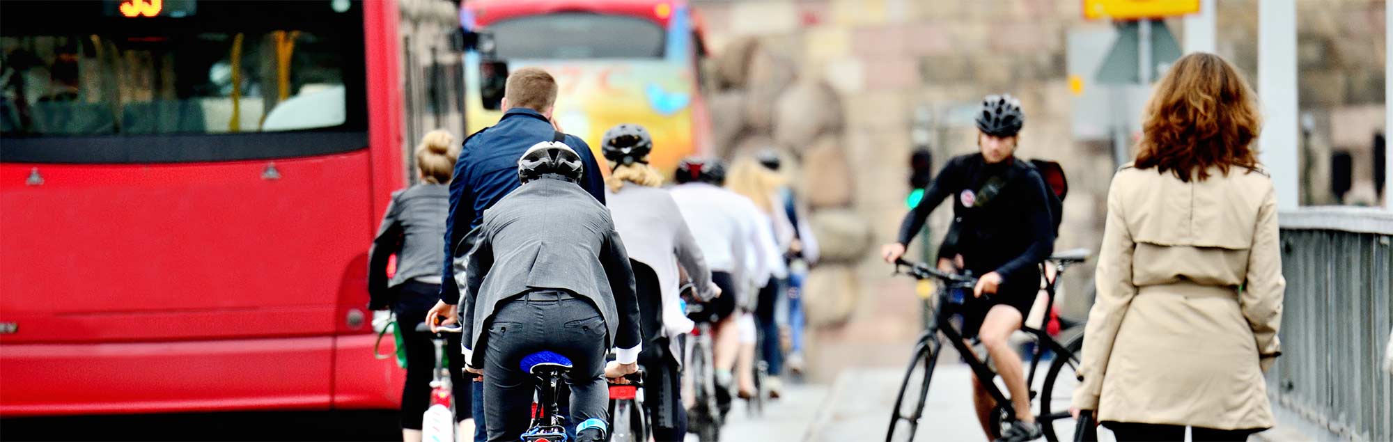 Midlands Highway Alliance Plus