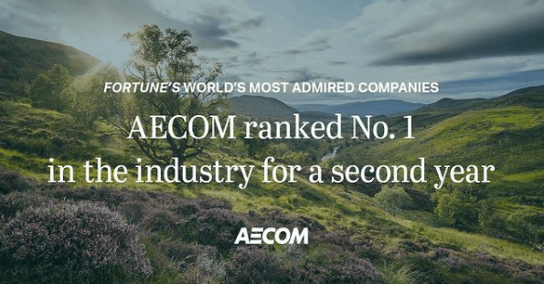 AECOM