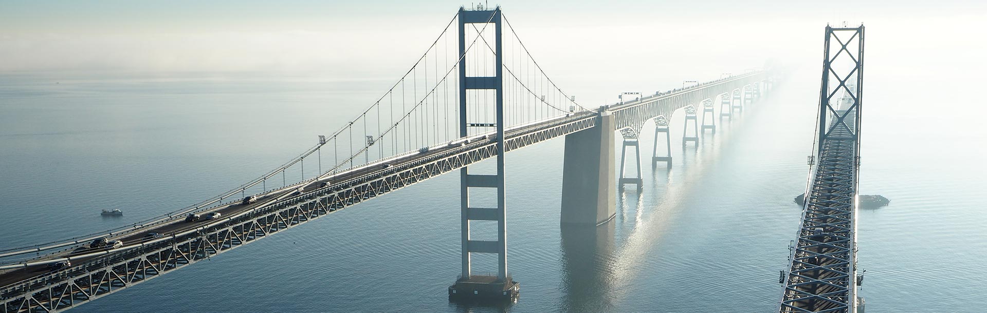 Training & Development