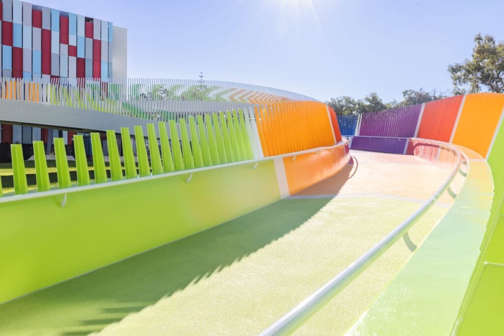 PCH Kids Bridge 2108-15_Resized | AECOM