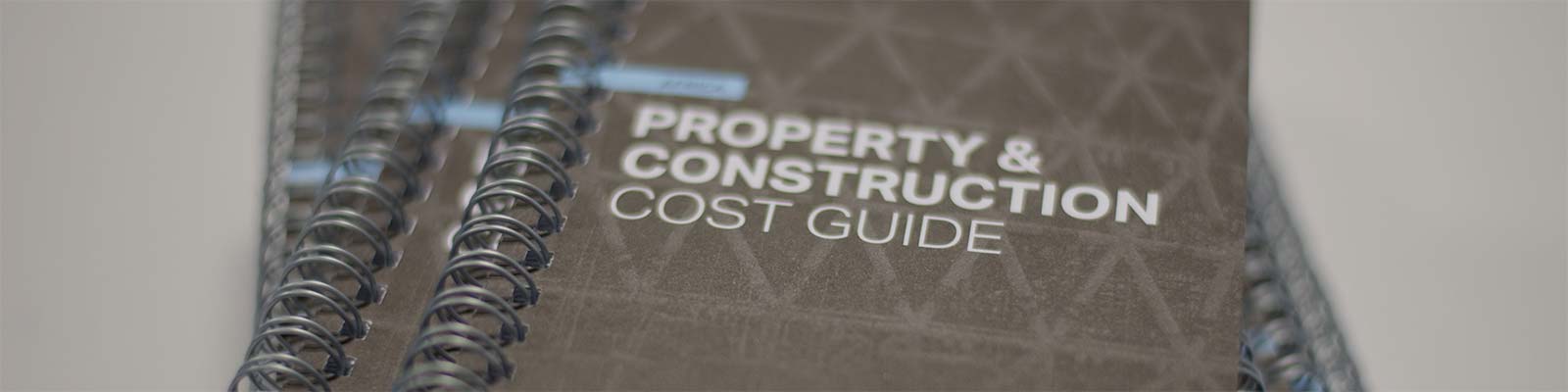 Africa Property & Construction Cost Guide | AECOM