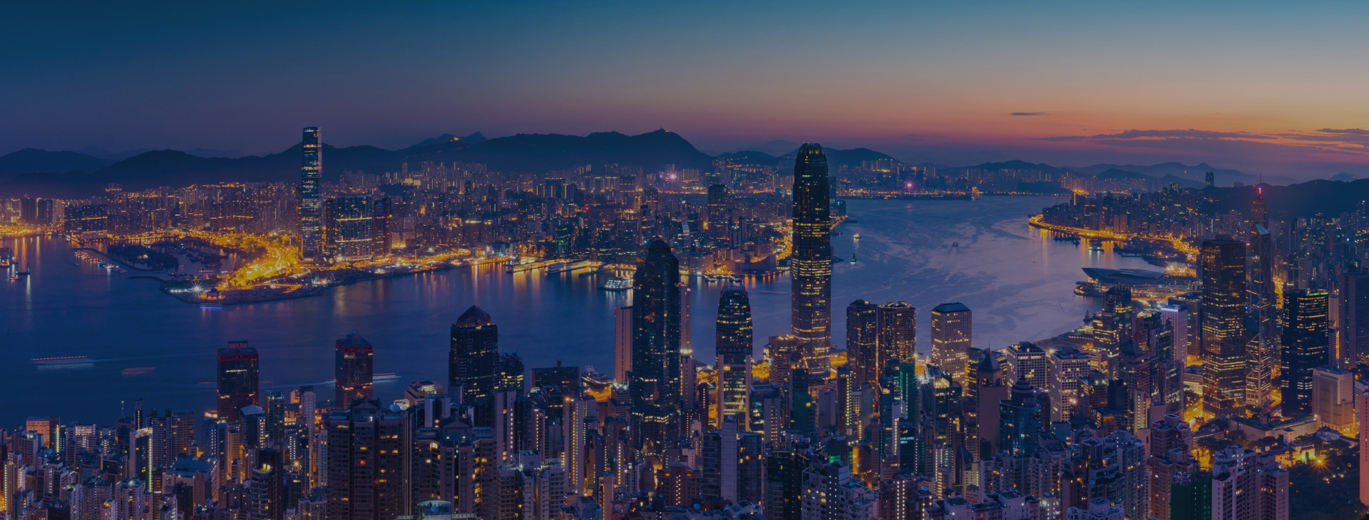 AECOM collaborates with The Chinese University of Hong Kong on the “New ...