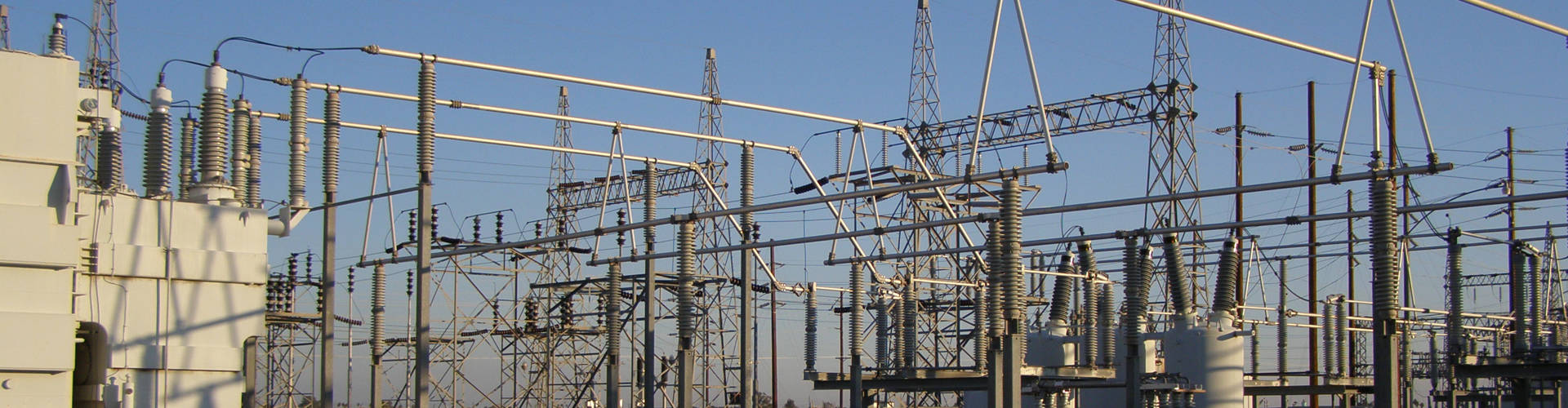 NeuConnect: planning Europe’s new clean energy superhighway